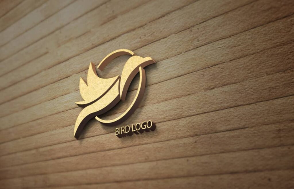 Minimalist Logo Tasarımı ve Örnekler