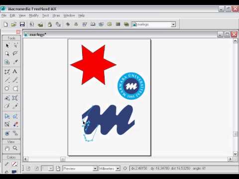 Logo Yapma - Logo Yap - Logo Yapımı - Pixel Creative