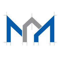 Ücretsiz Logo Tasarım - Ücretsiz Logo - Bedava Logo