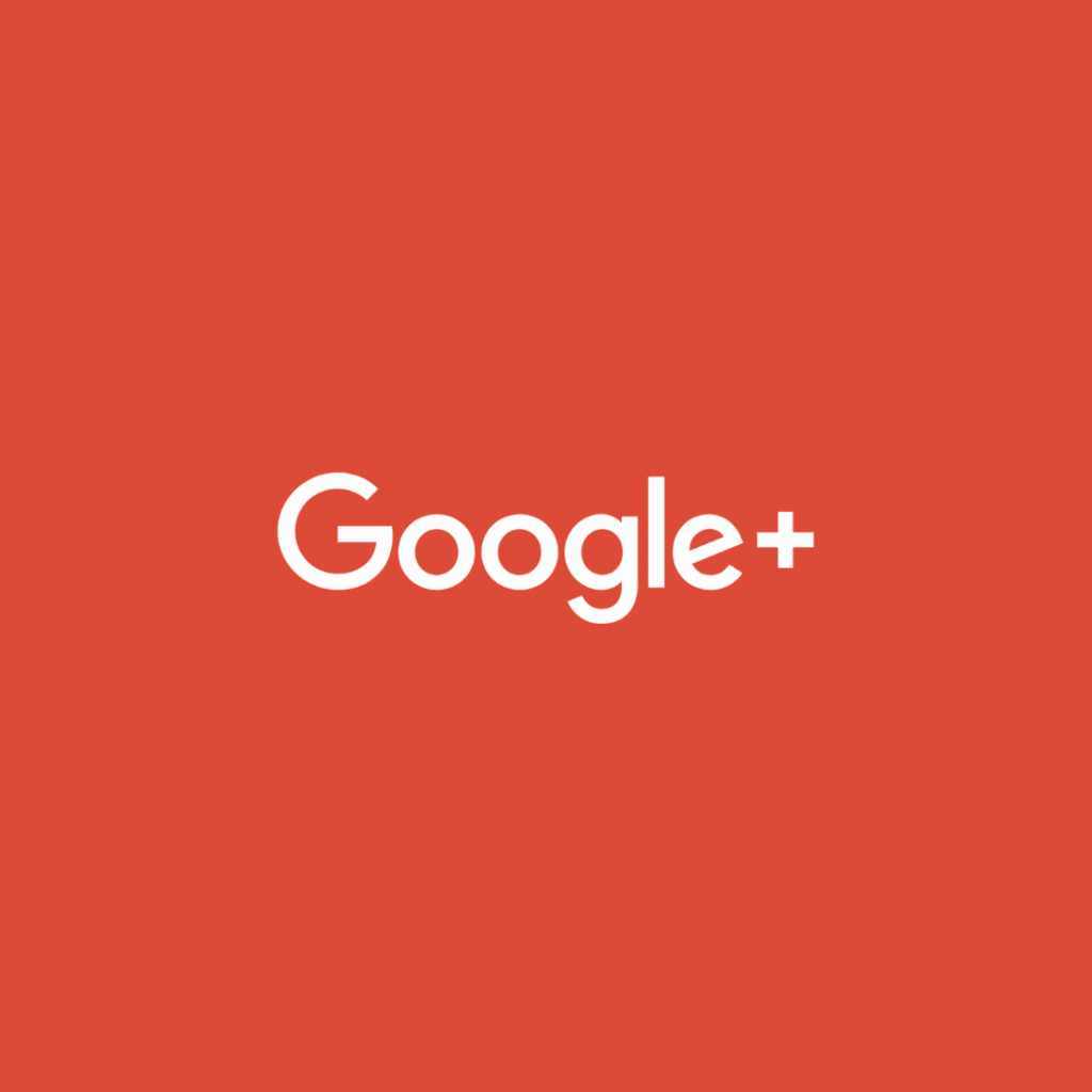 Google+'ın arama sonuçlarına etkisi